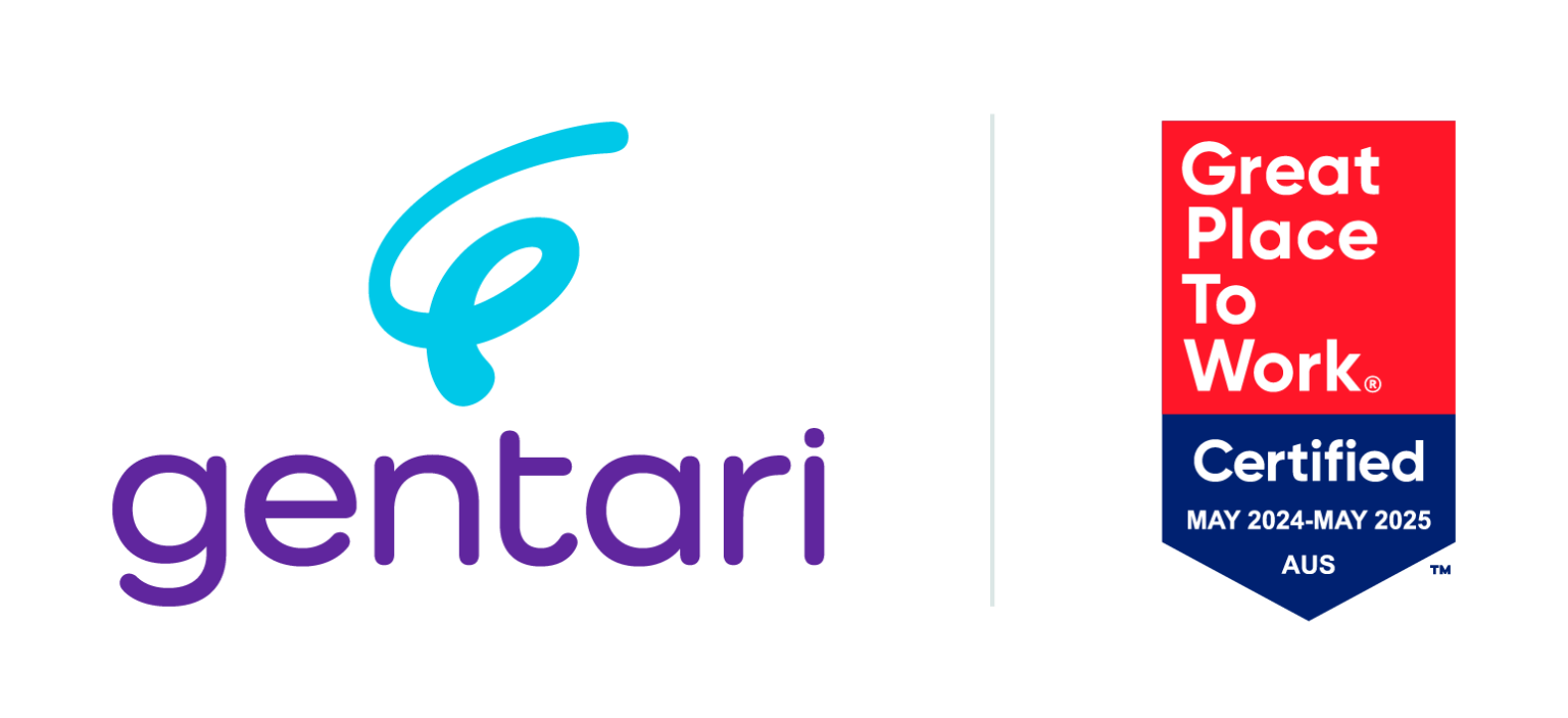 Gentari Solar Australia Earns 2024 Great Place To Work Certification ...