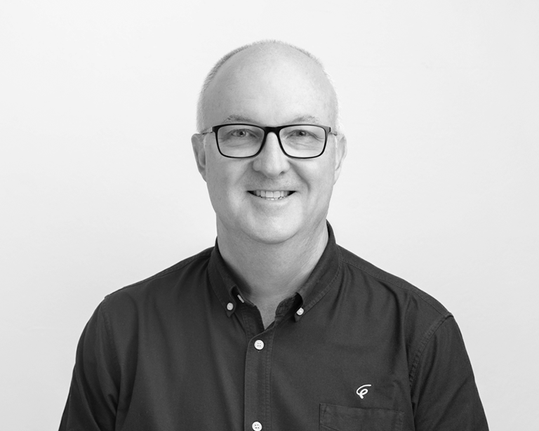 Our Team – Gentari